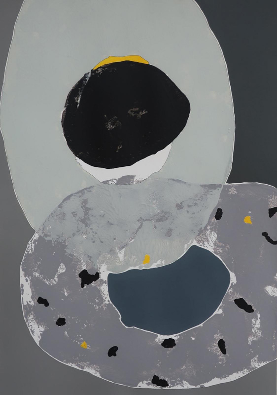 Empreintes – Didier Guth