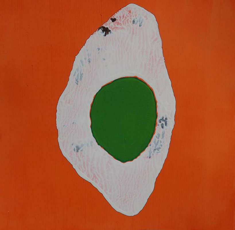 Empreintes – Didier Guth